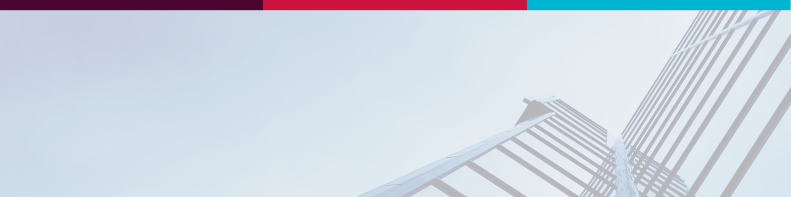 MSFRX: Total Return Fund | MFS