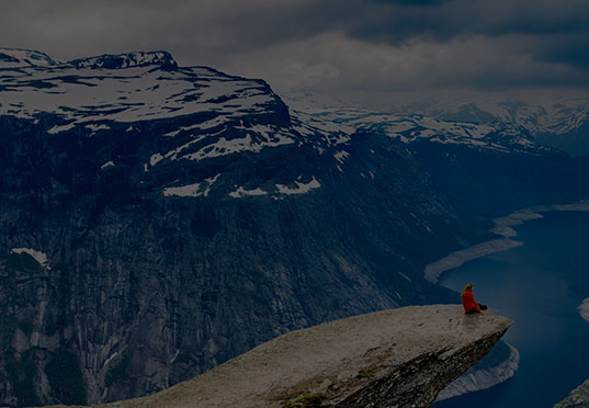 MAMAX: Moderate Allocation Fund | MFS