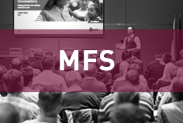 Individual Retirement Accounts (IRAs) | MFS