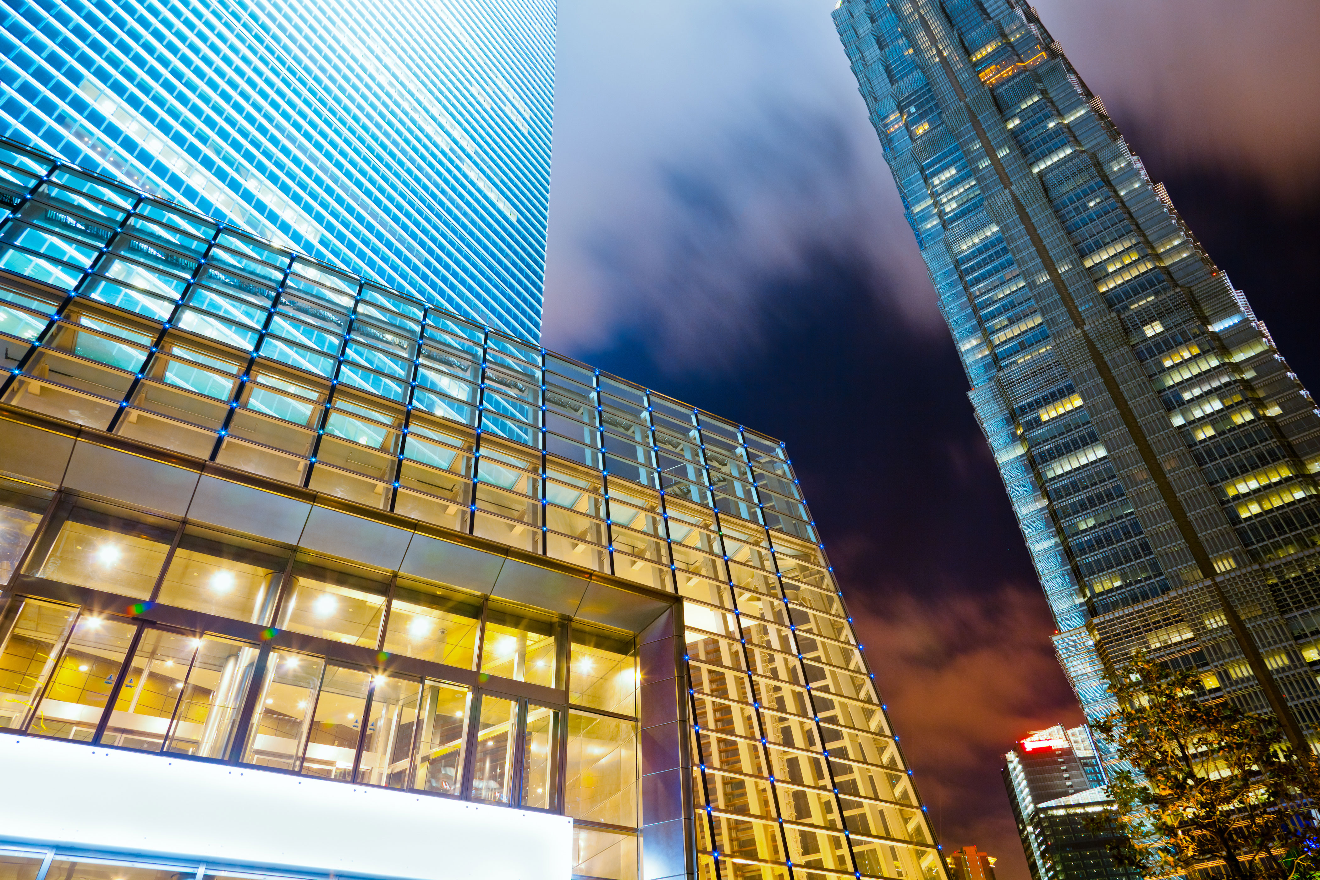 Portfolio Perspectives | 2025年第3四半期