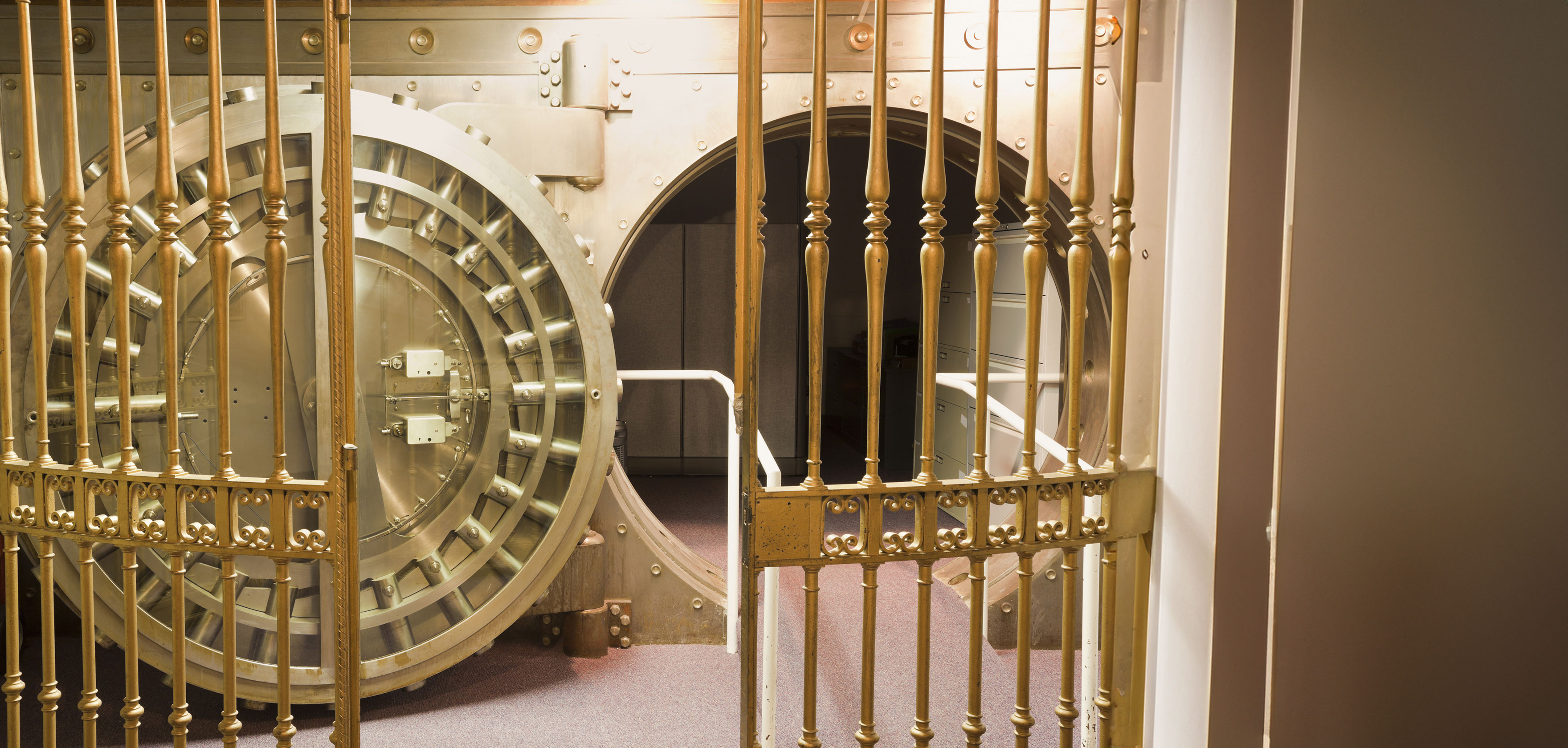 Beyond Earnings: Evaluating Banks Across Borders In a Higher-Rate World