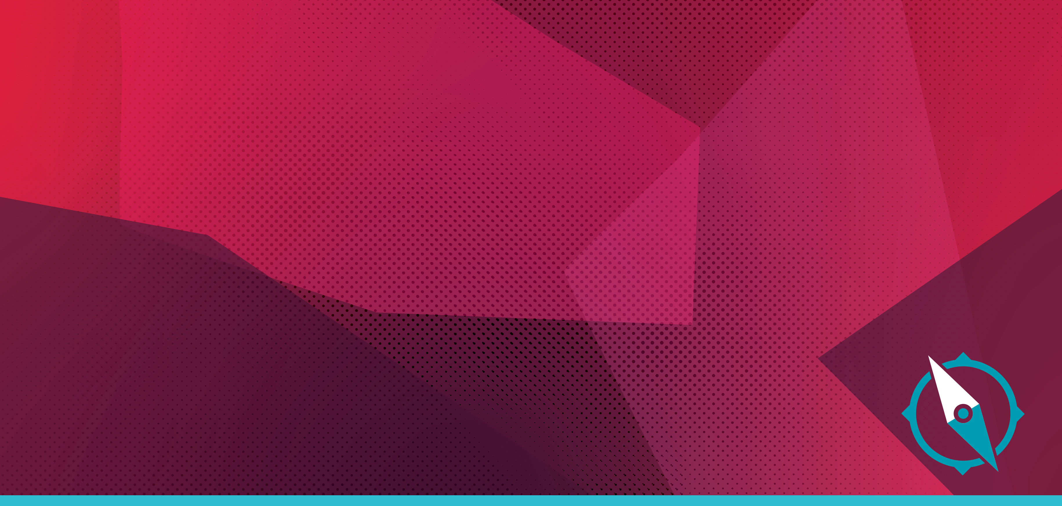 Actively Managed Exchange Traded Funds (Active ETFs) | MFS