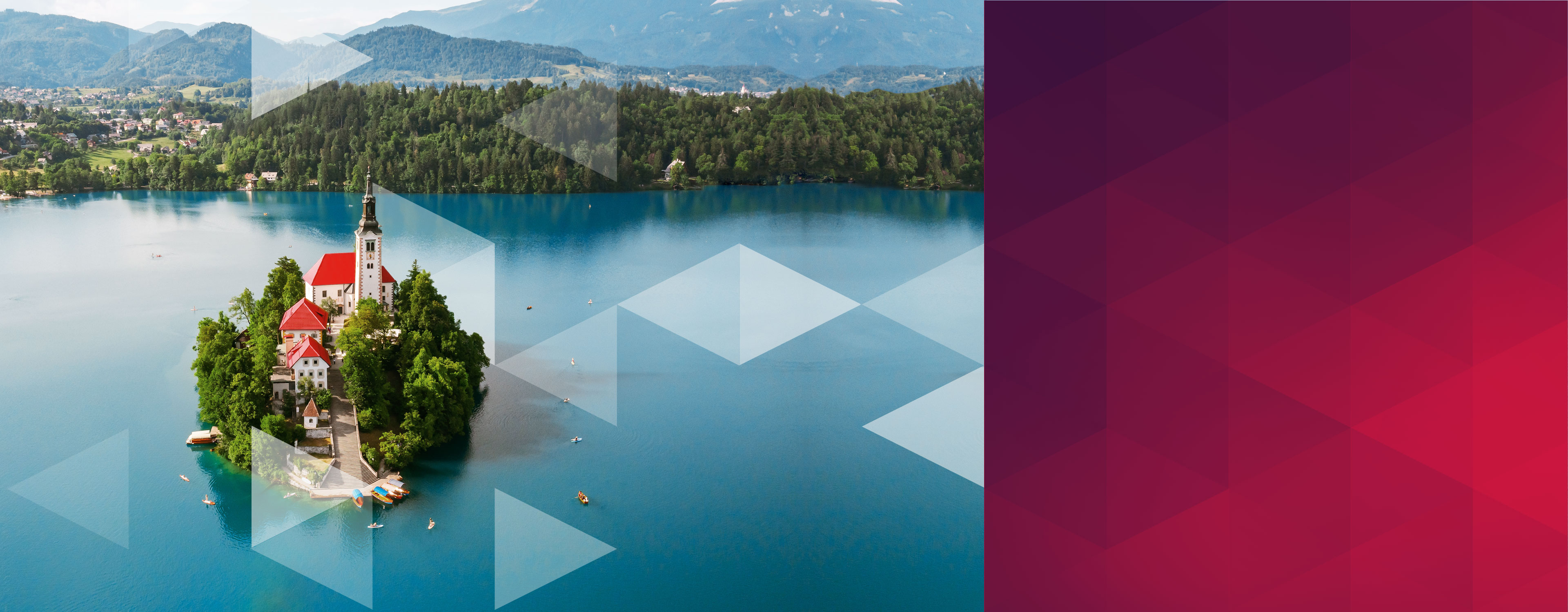 Evolution of MFS Bond Investing: History, Approach, Capabilities