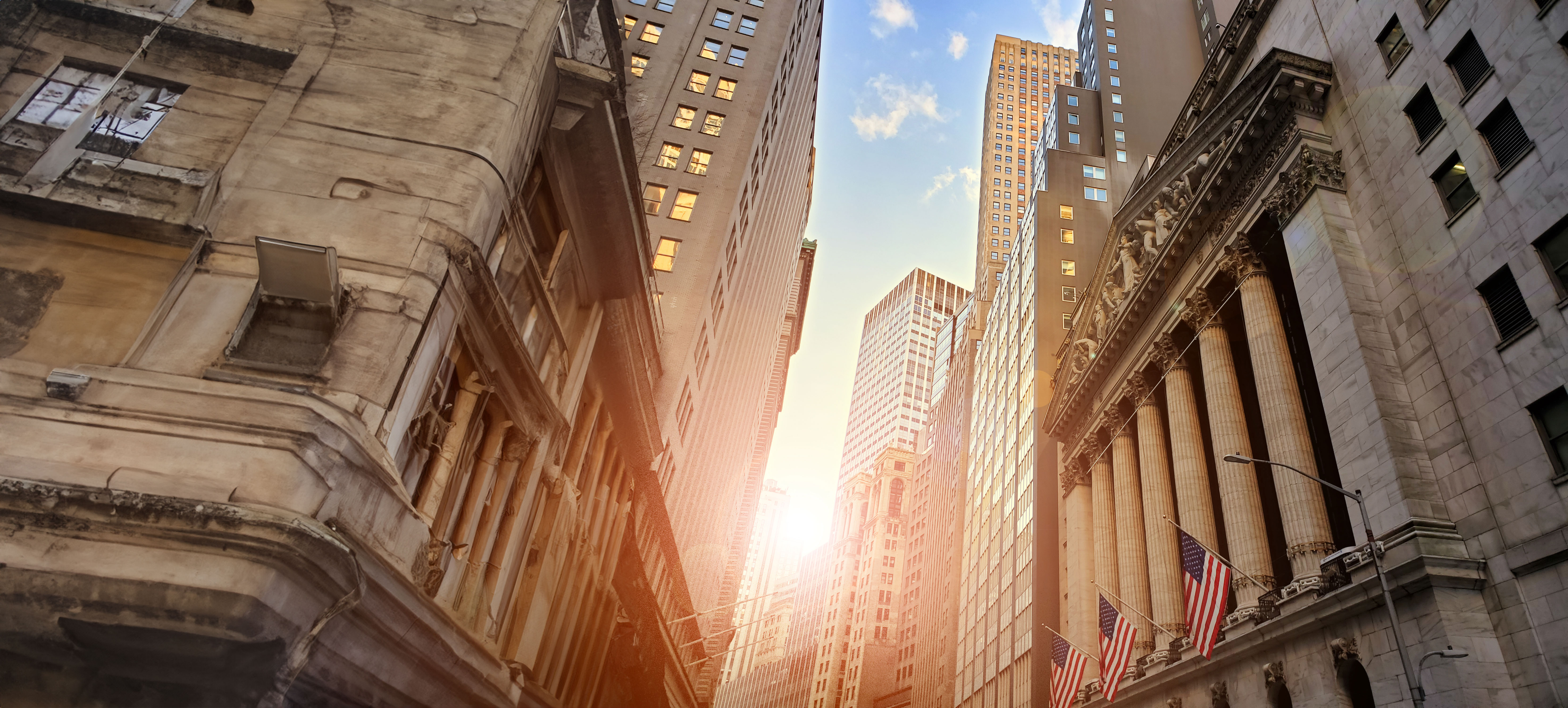 Understanding All-Time Highs: A Perspective on Market Growth