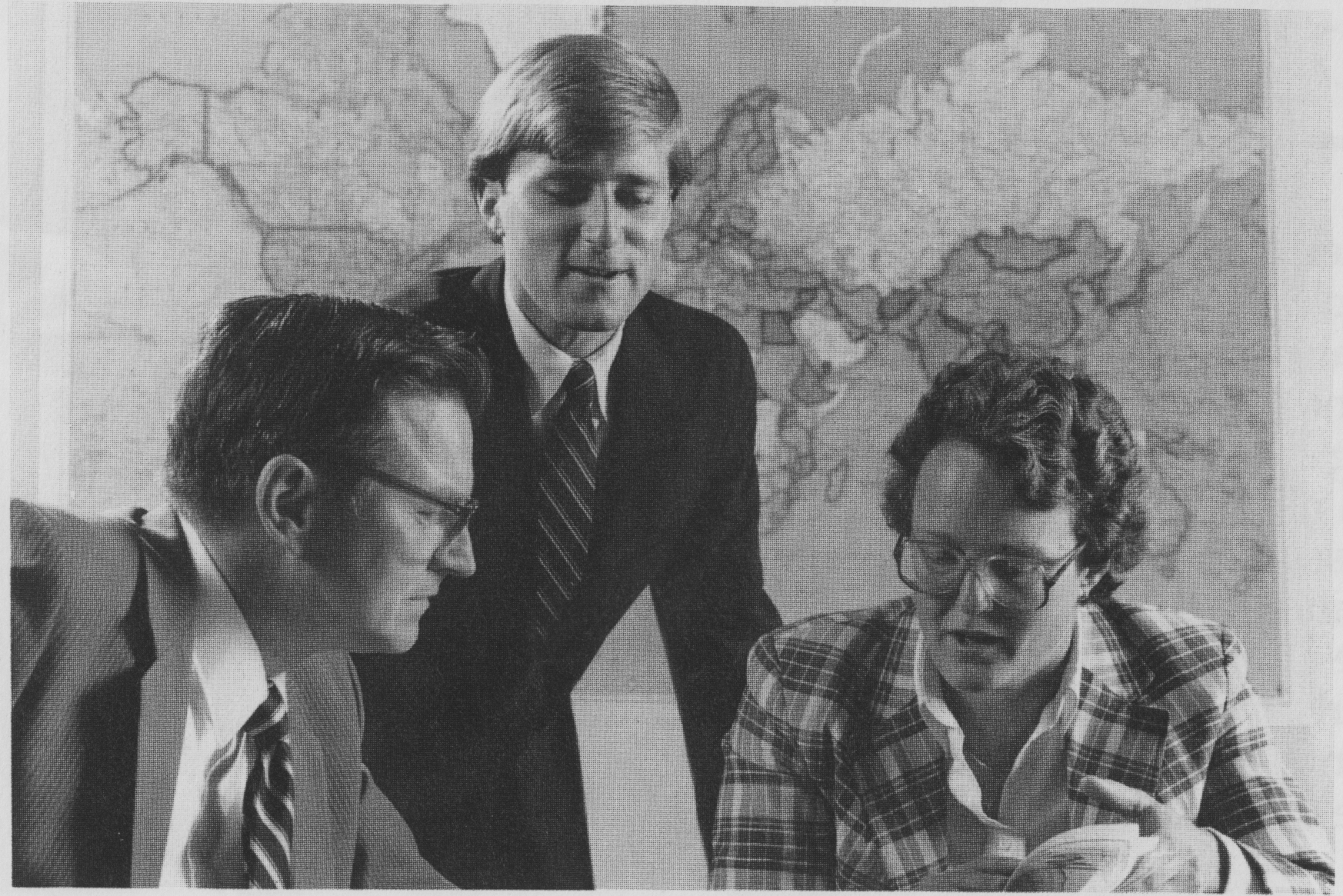 Bonding Time: Risk Management Lessons from the 1980s and 1990s