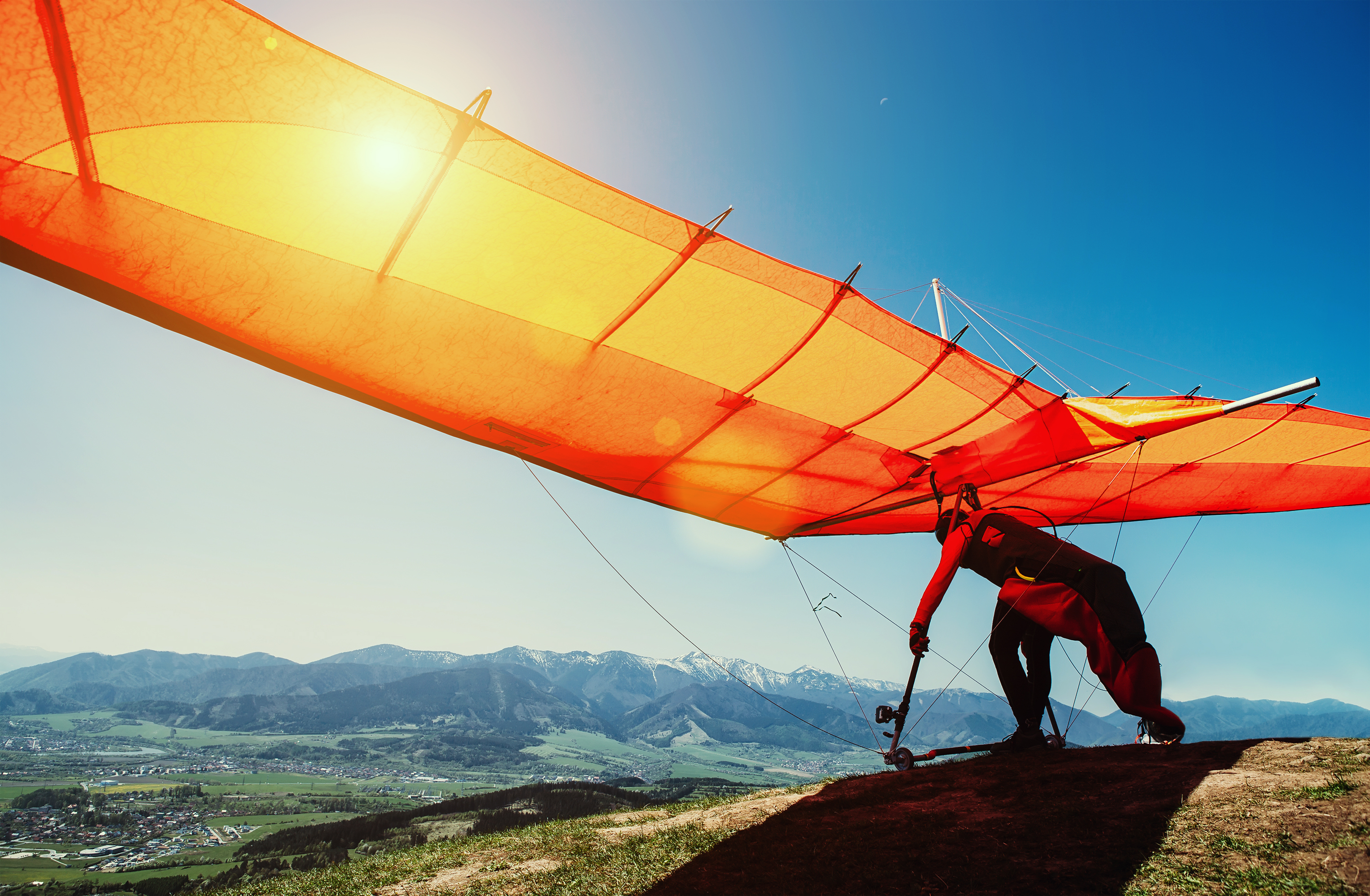 Shifting Liquidity Dynamics a Potential US Equity Headwind