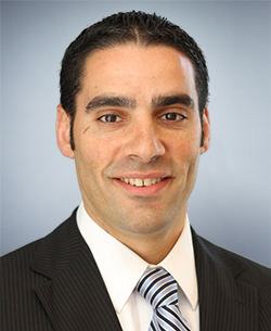 OTCAX: MFS® Mid Cap Growth Fund | MFS