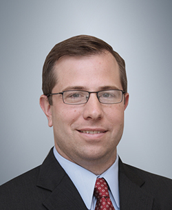 OTCAX: MFS® Mid Cap Growth Fund | MFS